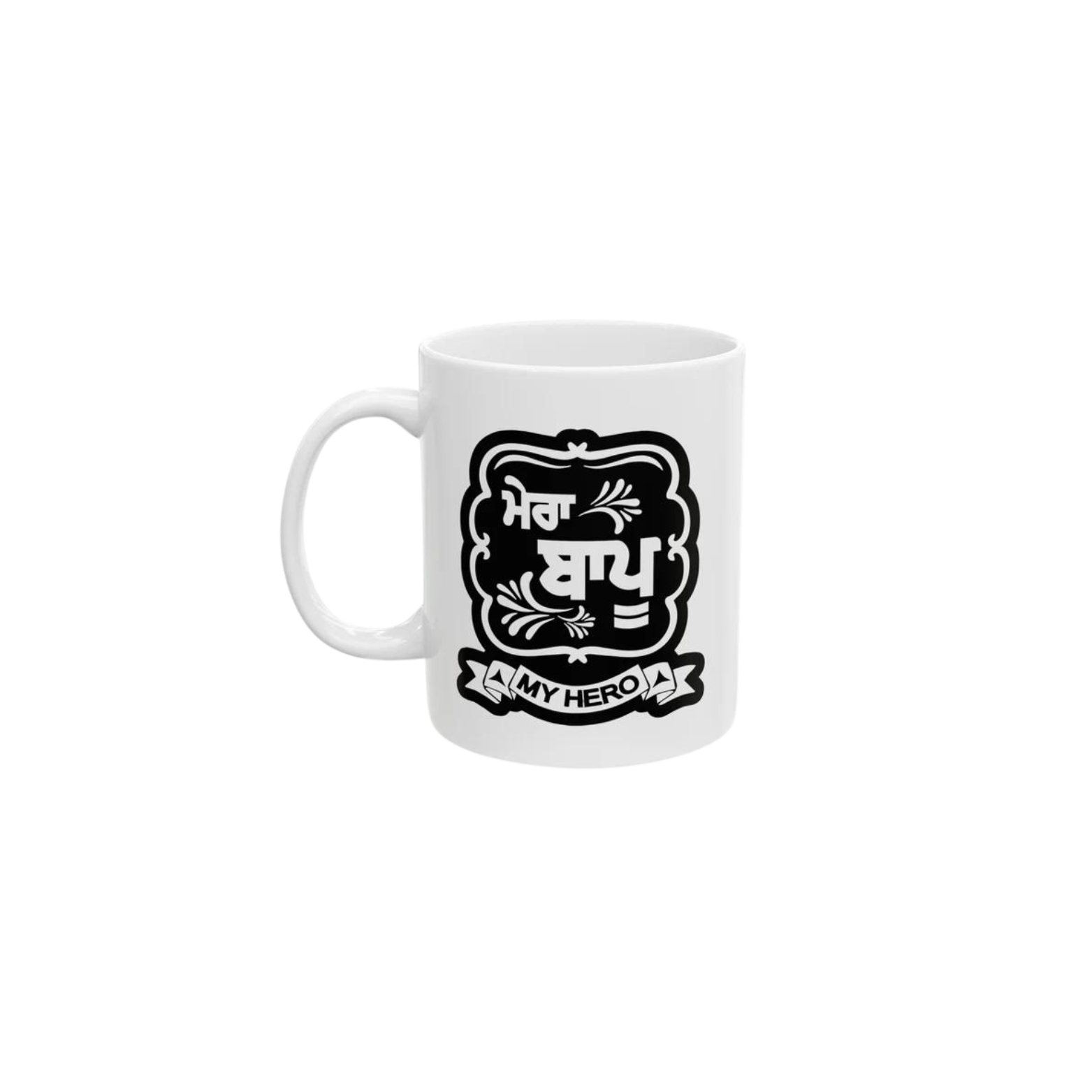 Akal Delights: Elevate Your World with Vinyl Stickers, Decor, and Gift